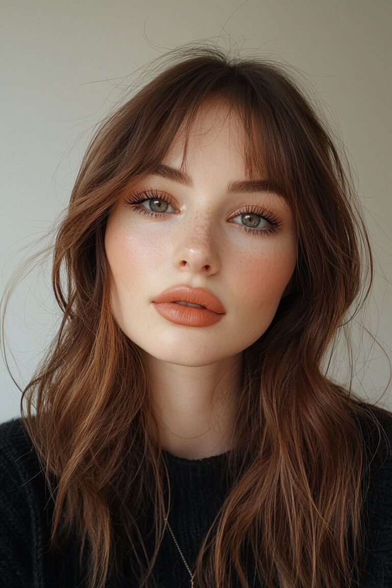 15 Easy Summer Makeup Looks That Stay Fresh All Day