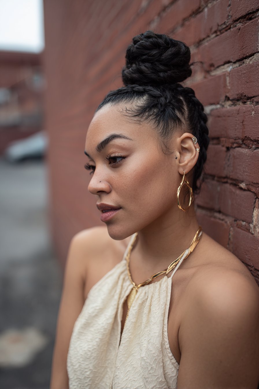 15 Stunning Jayda Wayda Hairstyles You Need to Try in 2025