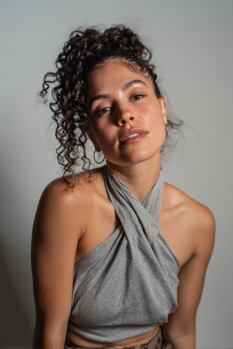 15 Stunning Jayda Wayda Hairstyles You Need to Try in 2025