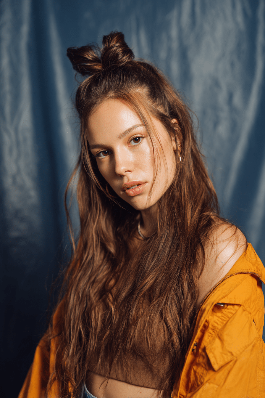 15 Quick Weave Hairstyles You’ll Love This Season