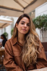 14 Butter Blonde Hair Ideas That Stylists Love in 2026