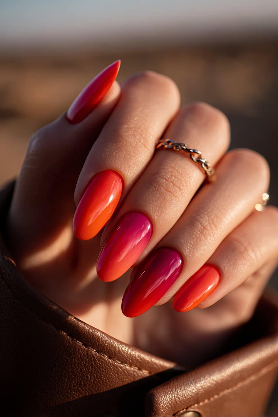 13 Must-Try Coachella Nails Ideas for Festival Season